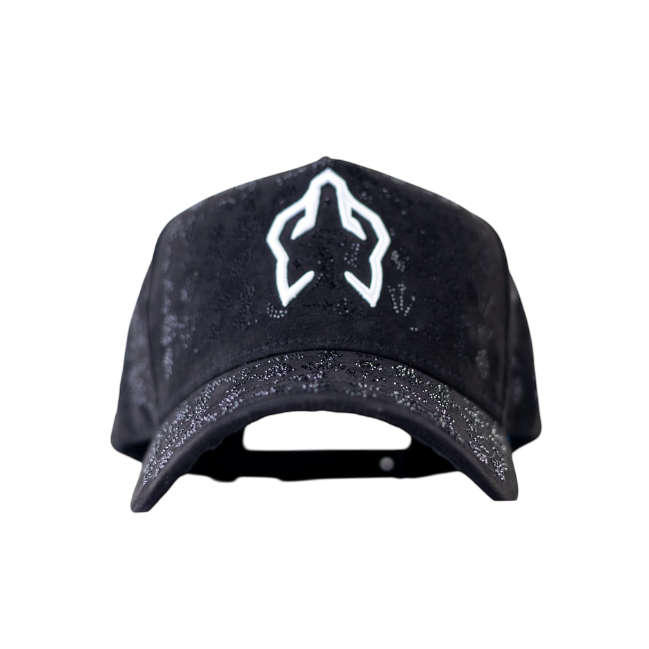 BLITZHATS