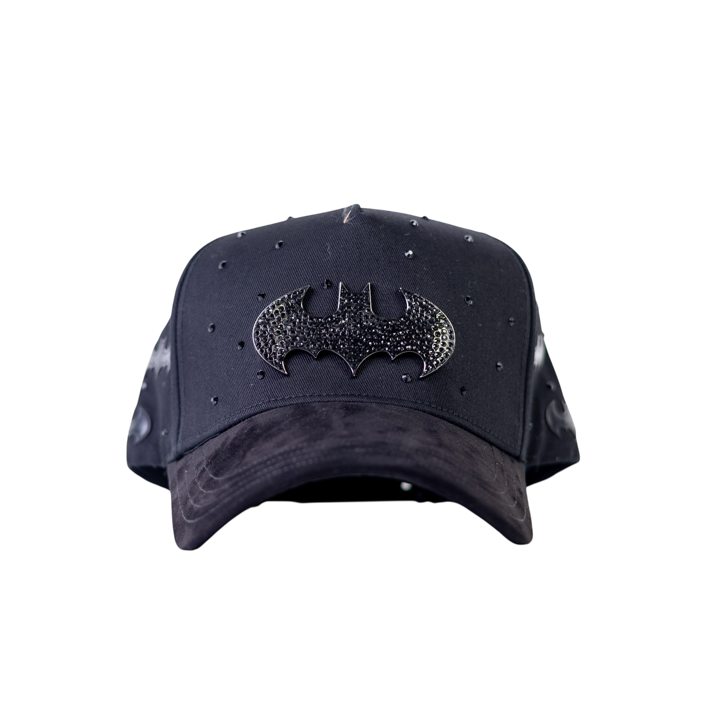 BLITZHATS