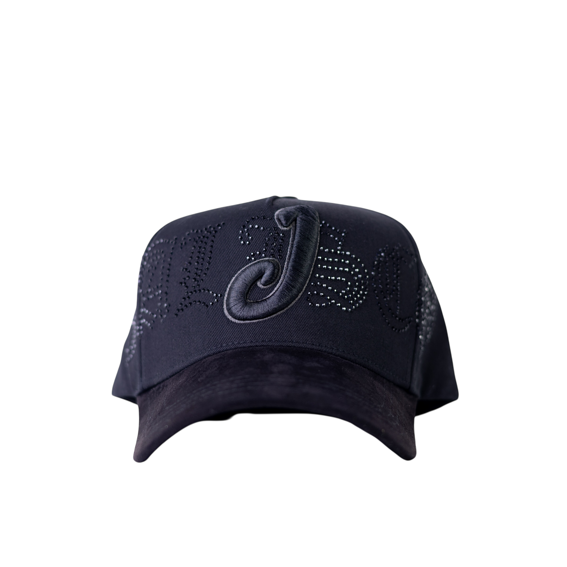 BLITZHATS