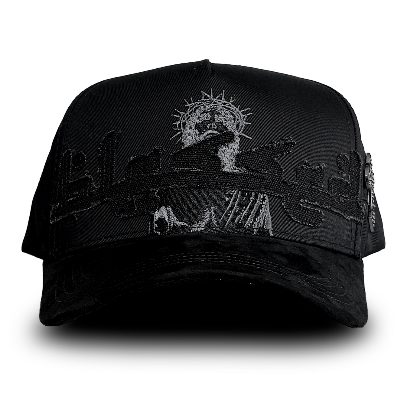 BLESSED – BLITZHATS