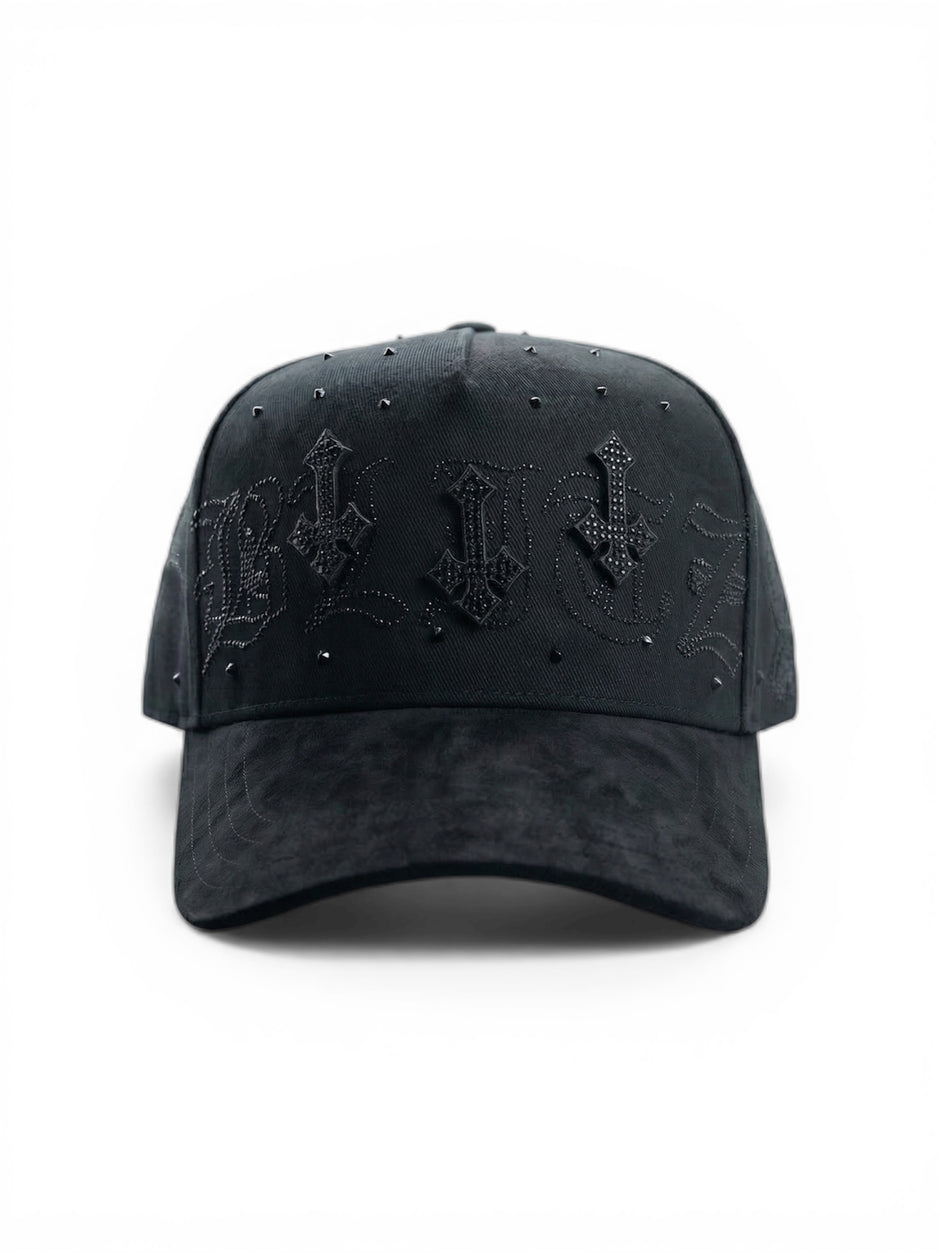 BLITZHATS