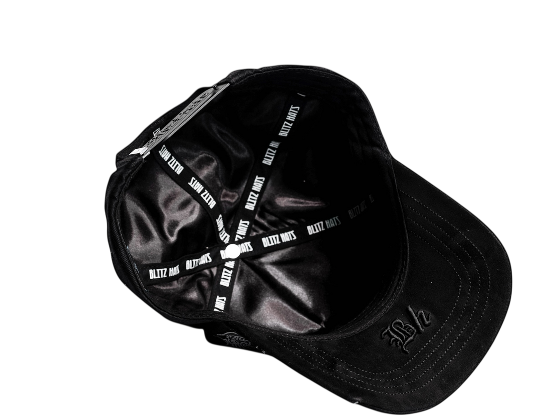 Productos – BLITZHATS