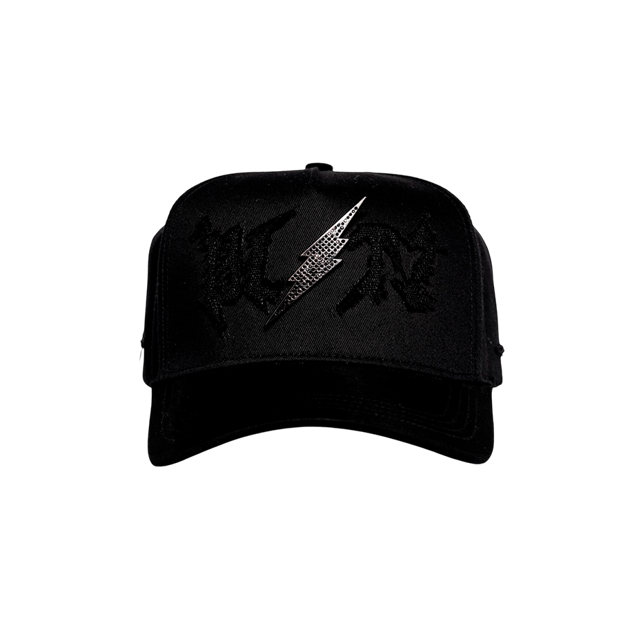 Blitz Gothic – BLITZHATS